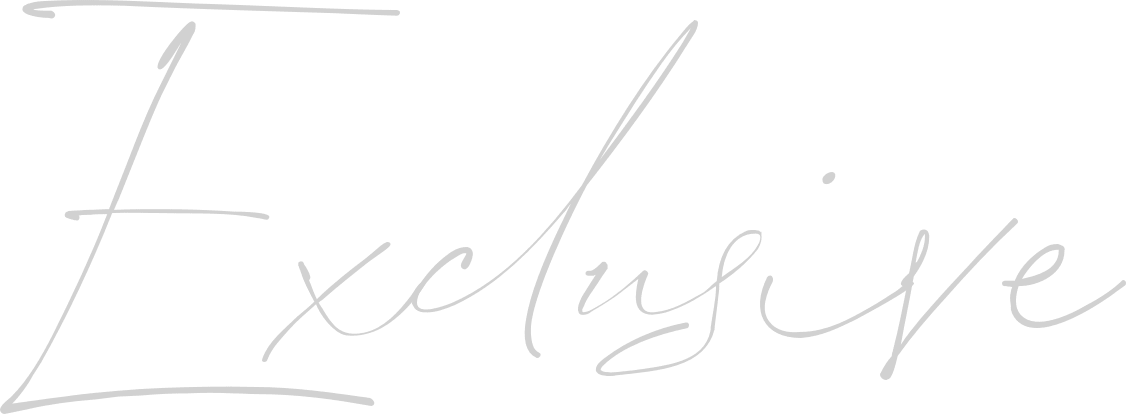 Closing Date Vs Possession Date in Canada | Ana Santos
